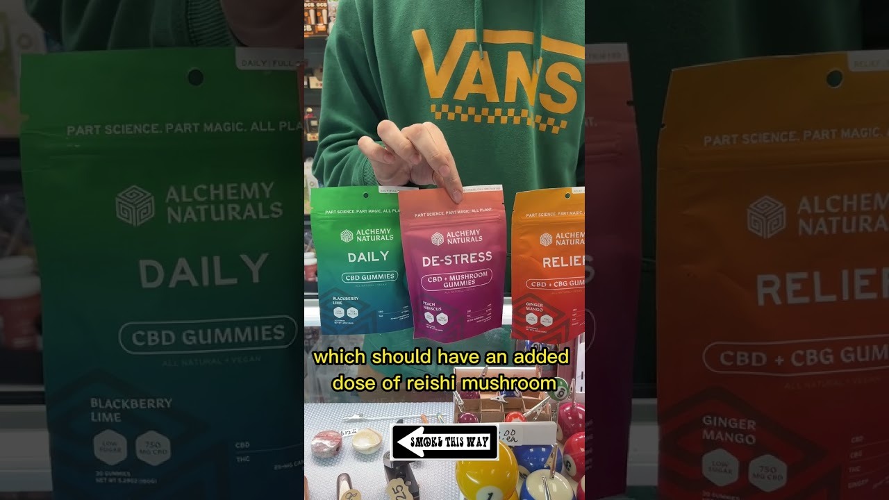20 To 1 Cbd Gummies ：cbd Extreme Gummies Hemp Bombs