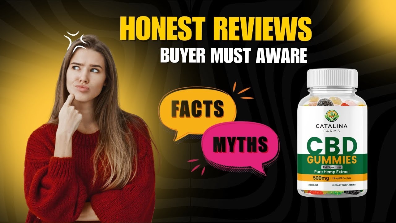 Are Hemp Gummies The Same As Cbd Gummies Pure Cbd Gummies Dr Oz And ...