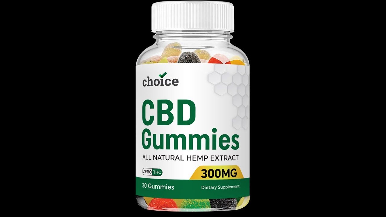 Botanical Cbd Gummies Fx Cbd Gummies 1500mg