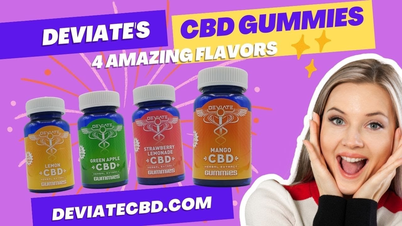 Cbd Gummies Symptoms Do Cbd Gummies Really Work For Erectile Dysfunction