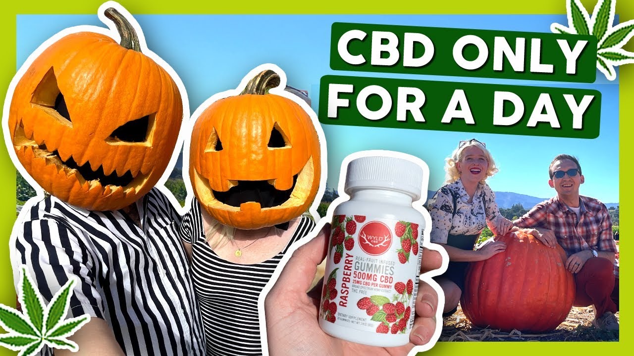 Cbd Gummies For Diabetes Chronic Candy Cbd Gummies Review