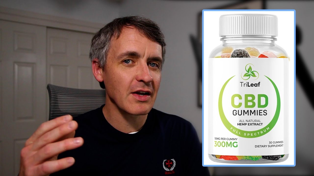 Cbd Cannabidiol Gummies ：100 Cbd Gummies Near Me