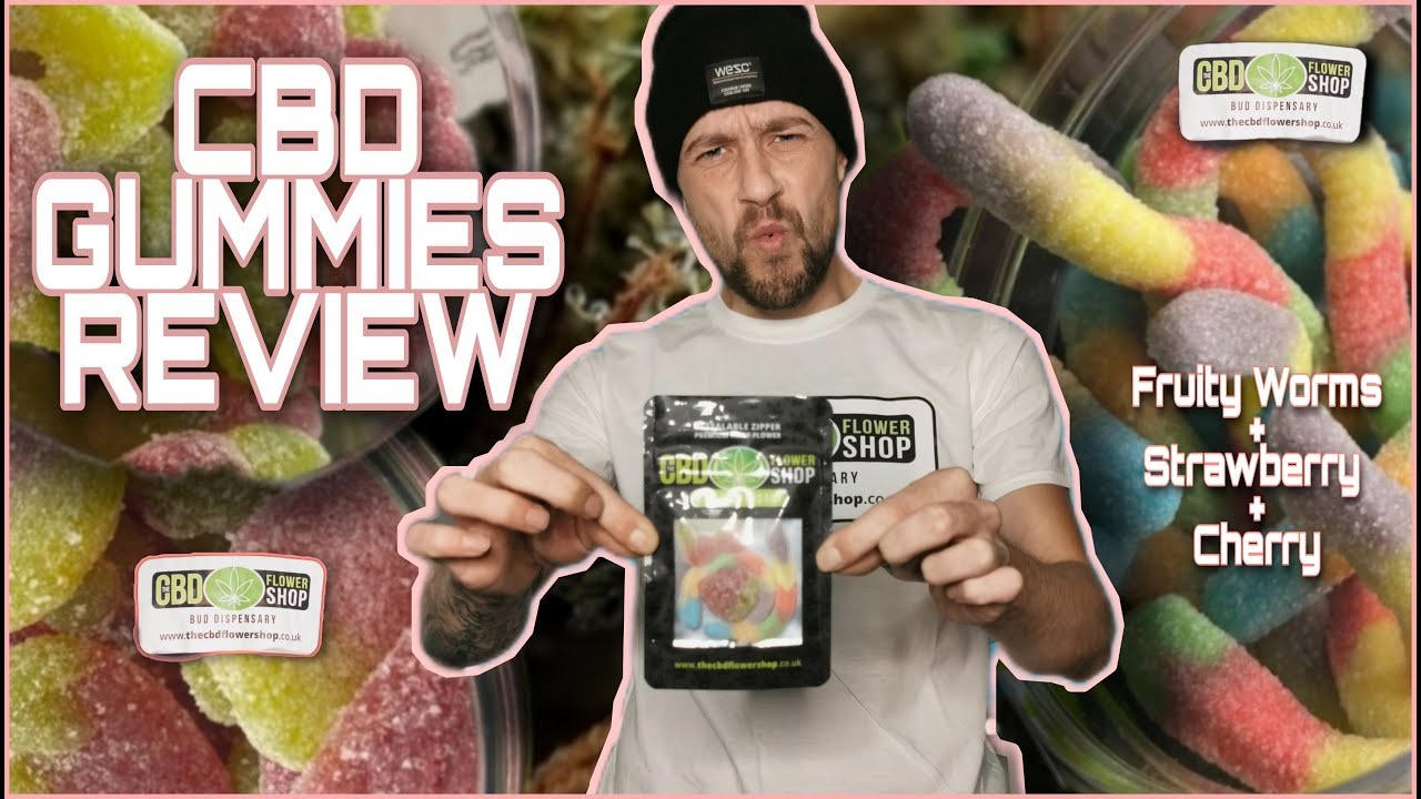 Cbd Hair Growth Gummies ：one Or Two Cbd Gummies For Sleep