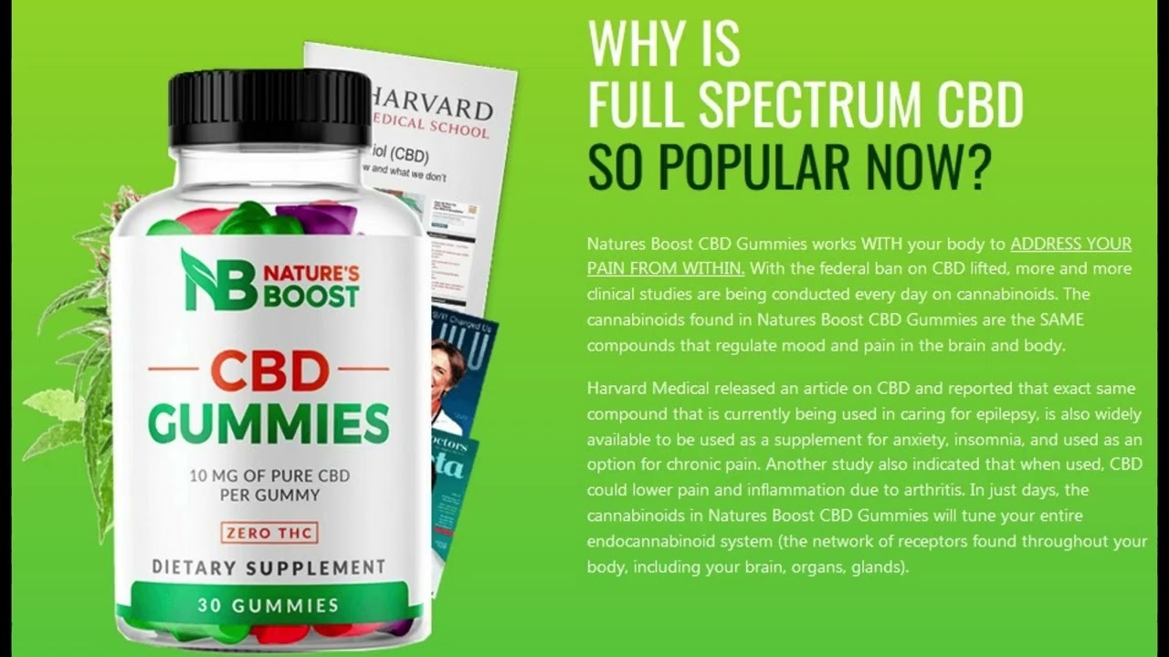 Cbd Edibles Gummies Bear Sleeping Bag 18 8n Size 300 Justcbd Cbd Sleep ...