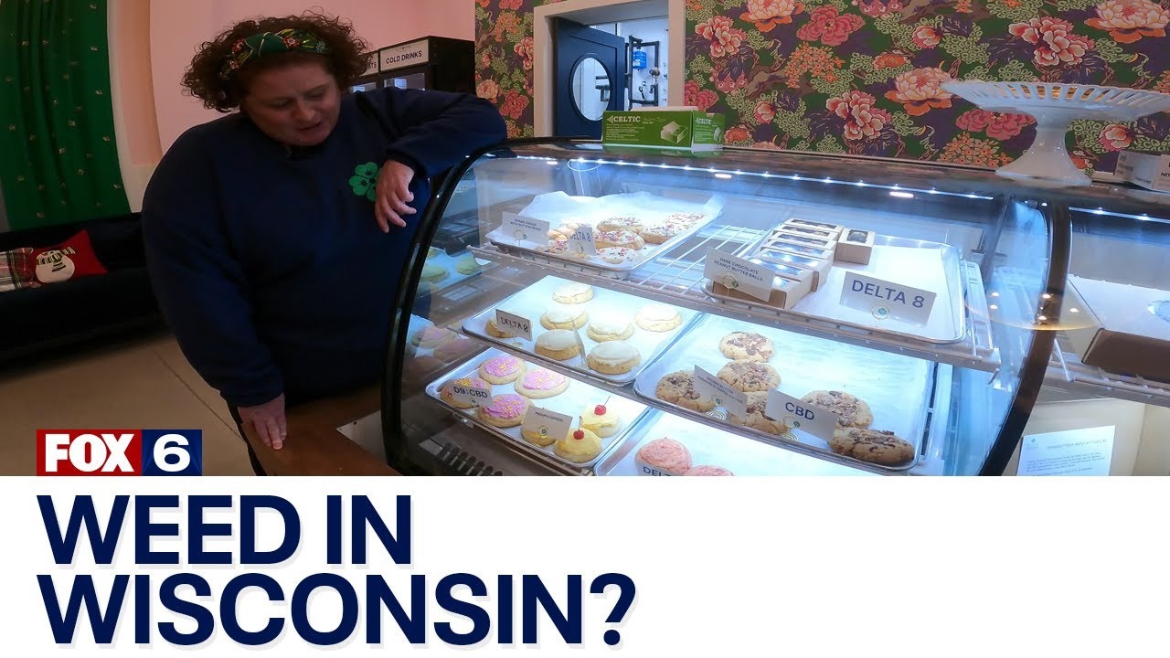 Cbd Gummies Switzerland