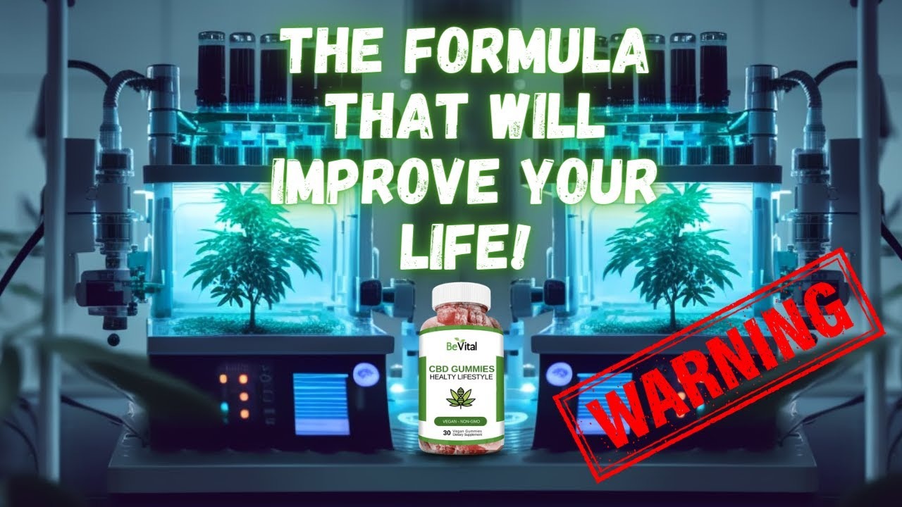 Cbd Gummies Cause Depression