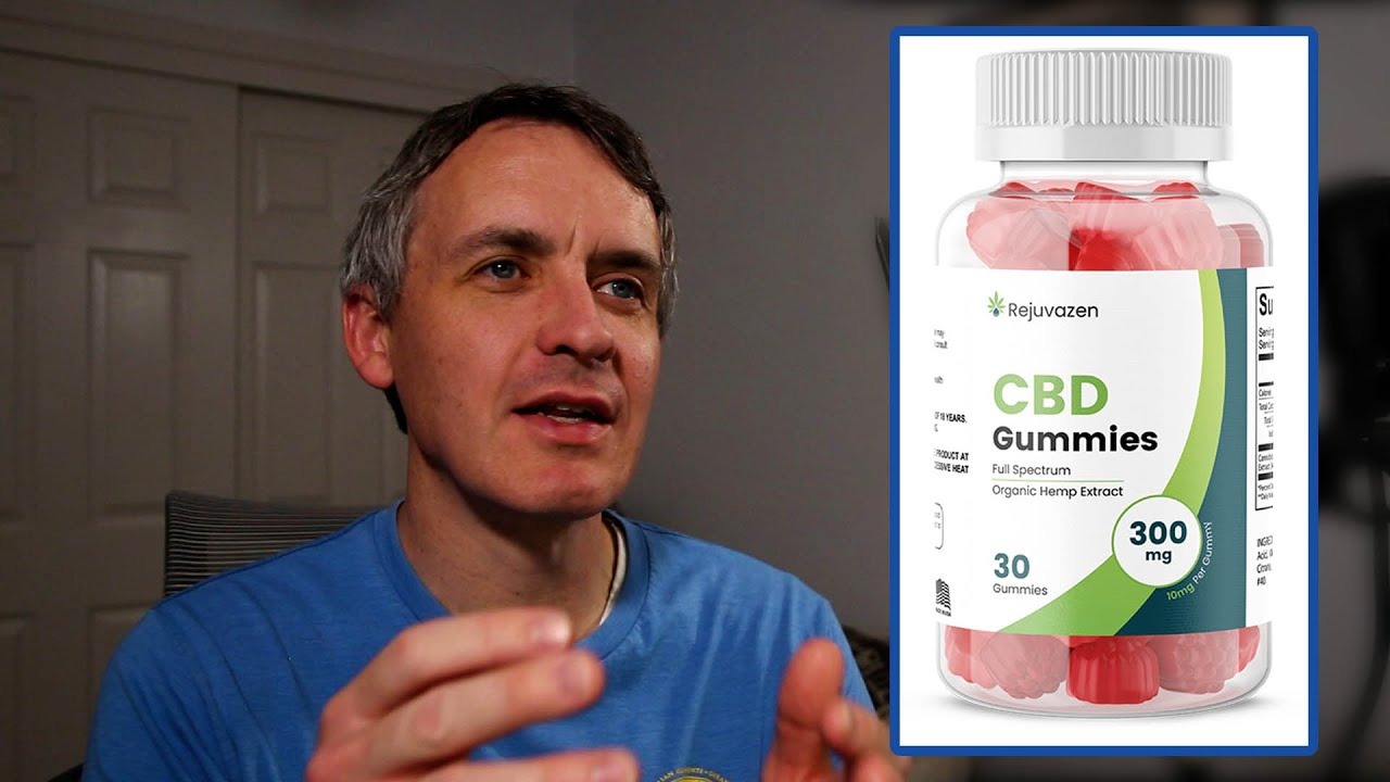 Shark Tank Uly Cbd Gummies Cbd Gummies Para Que Sirve