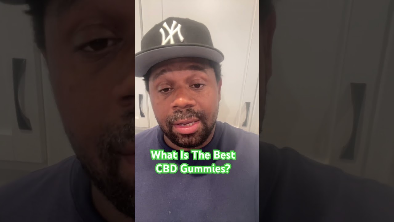 Cvs Cbd Gummies What Do Cbd Gummies Do To Your Body