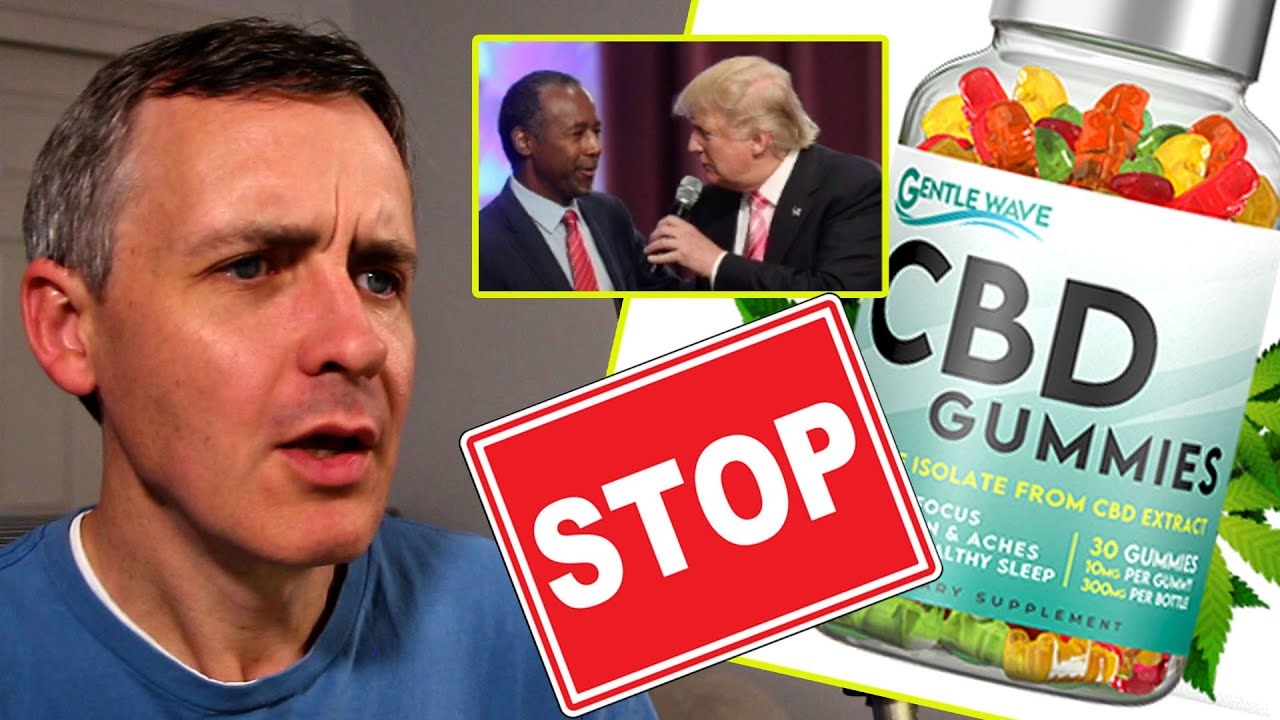 Cbd Gummies For Cough Cherry Cbd Gummies