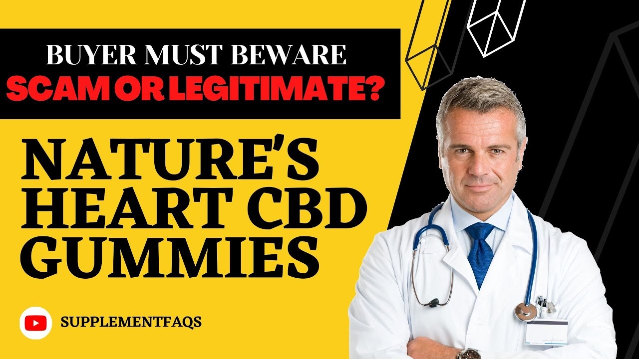 Medterra Cbd Gummies Review Do Cbd Gummies Have Thc In Them