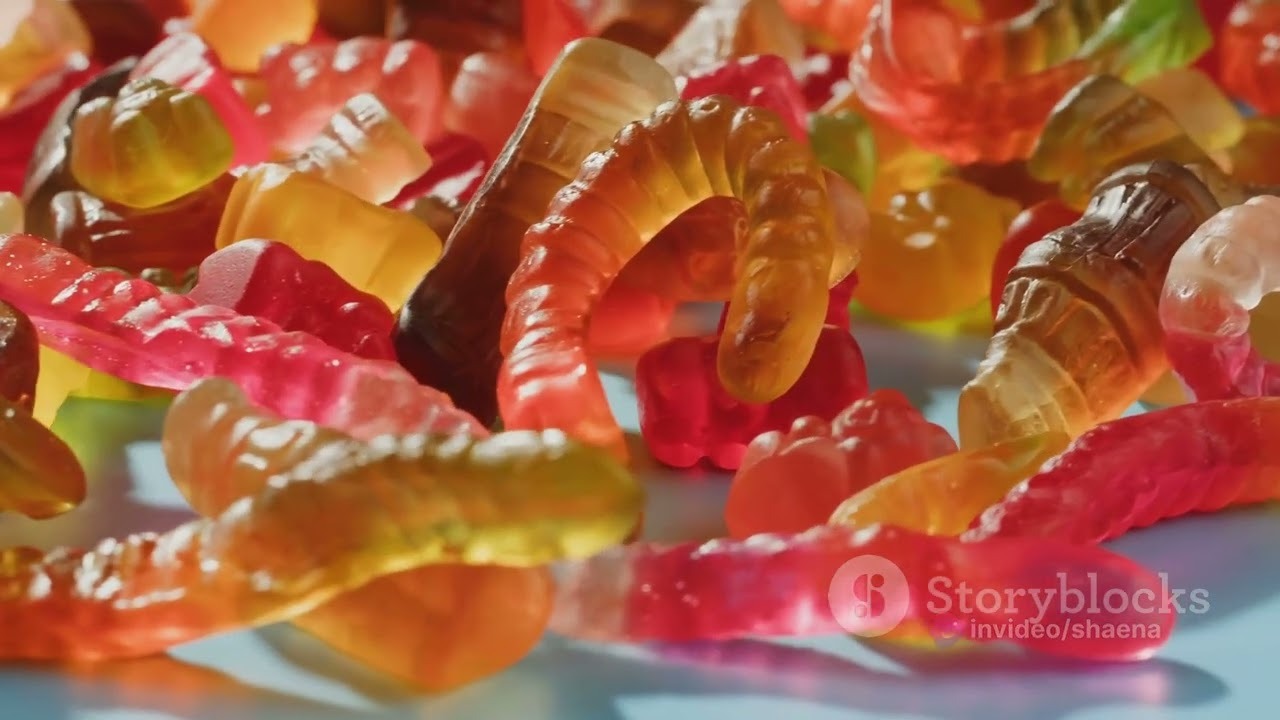 Cbd Gummies For Quit Smoking 25 Mg Cbd Gummies For Pain