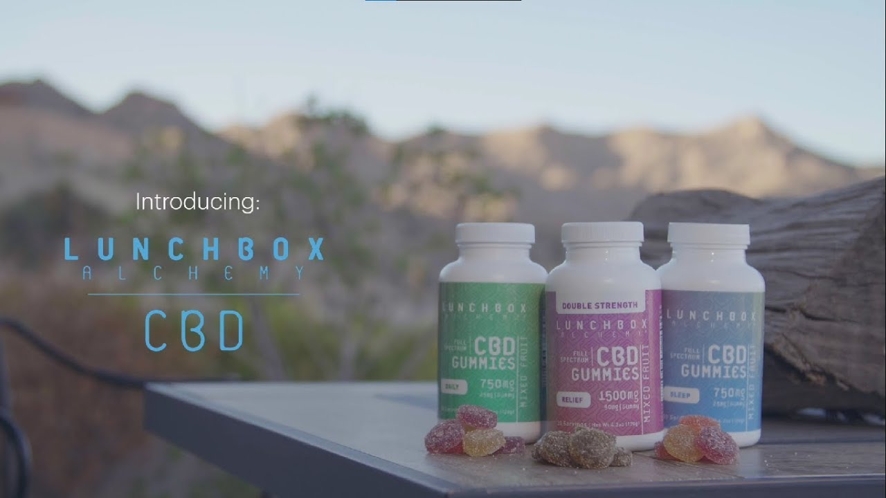 Are Cbd Gummies Good For Arthritis Pain ：what Can Cbd Gummies Do