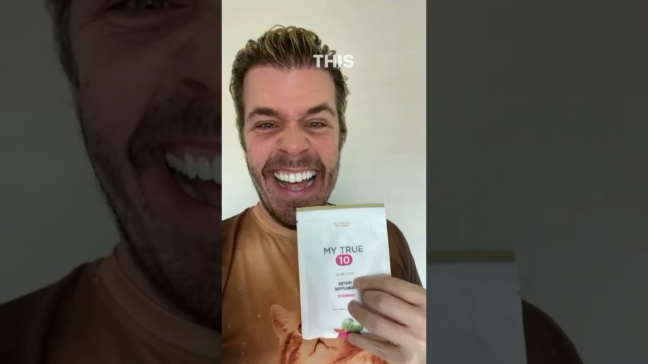 Cbd Gummies For Anxiety In Dogs ：are Cbd Gummies Dangerous