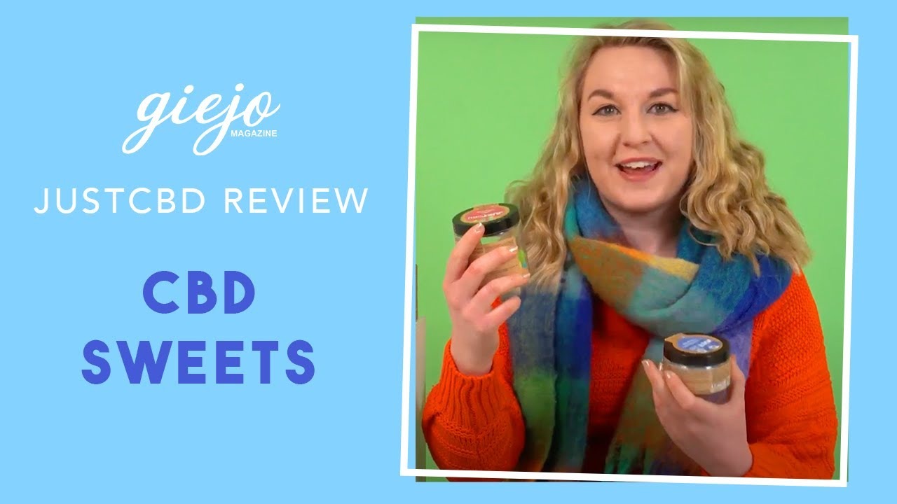 Cbd Gummies Bio Life 15mg Cbd Gummies