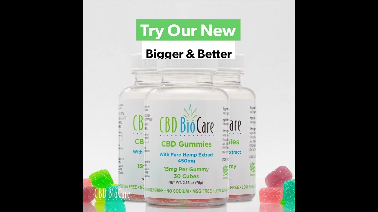 Cbd Gummies Retail Gas Station Cbd Gummies