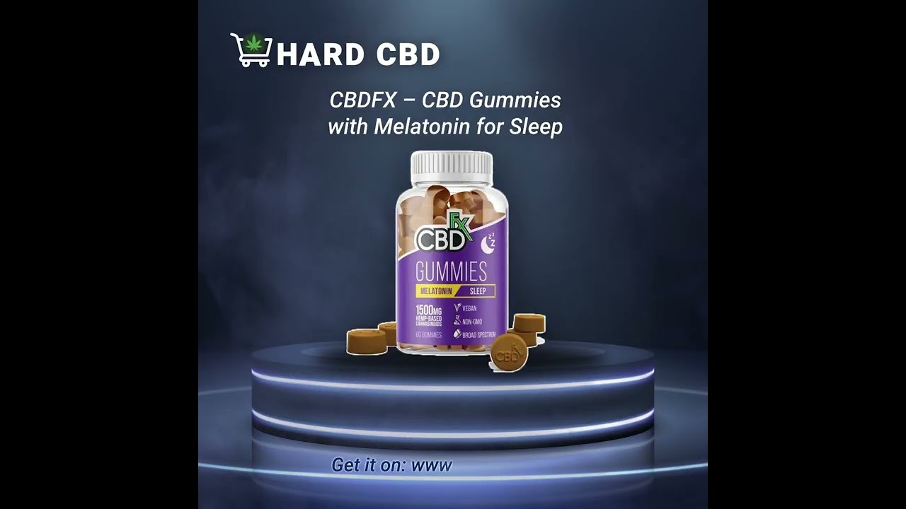 Cbd Gummies Diarrhea Rx Flower Cbd Gummies