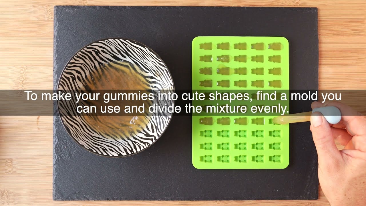 Cbd Gummies With No Thc Cbd Gummy For Back Pain - IIIT-Allahabad