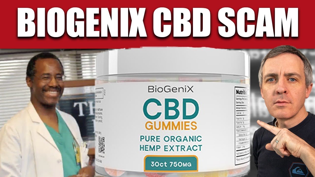 Eternal Cbd Gummies Cbd Gummies For Erection