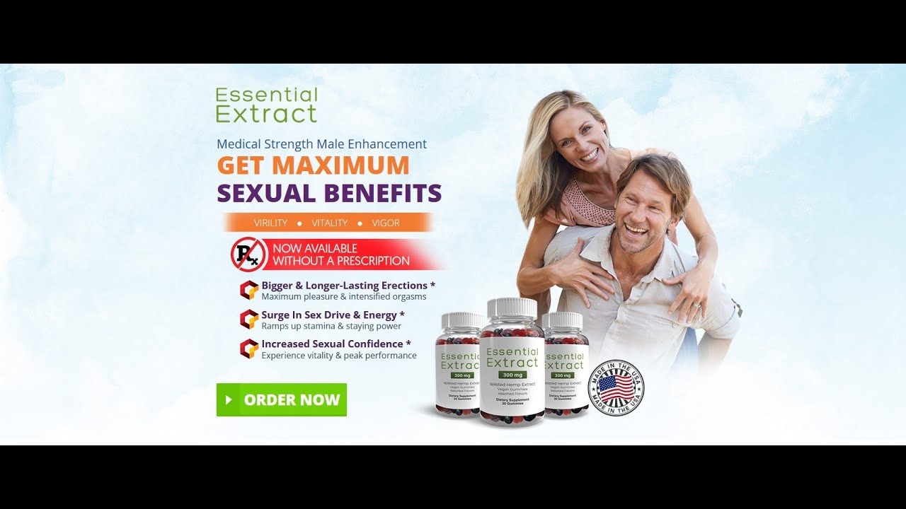 Bio Lyfe Cbd Gummies For Sex Best Cbd Gummies Dogs