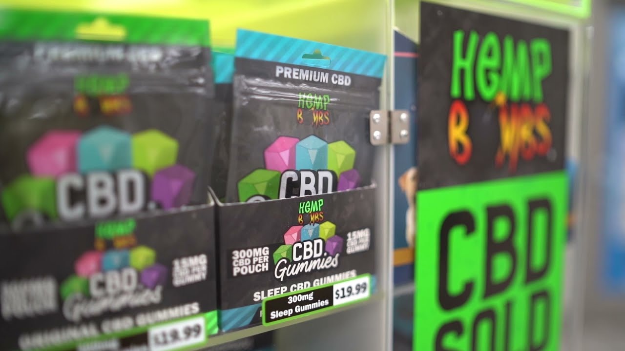 Boost Cbd Gummies ：cbd Gummies 100mg Effects