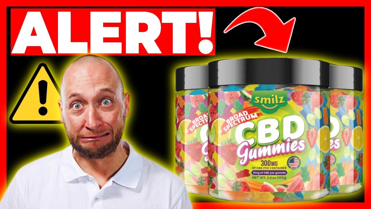 Martha Stewart Cbd Gummies Coupon 100 Cbd Gummies In A Bottle