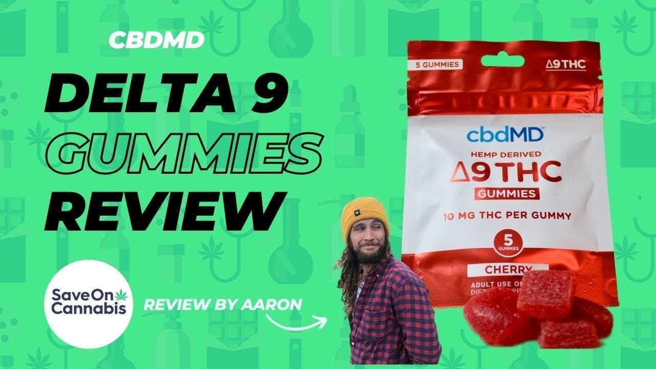 Who Owns Keoni Cbd Gummies Cbd Gummies London Ontario