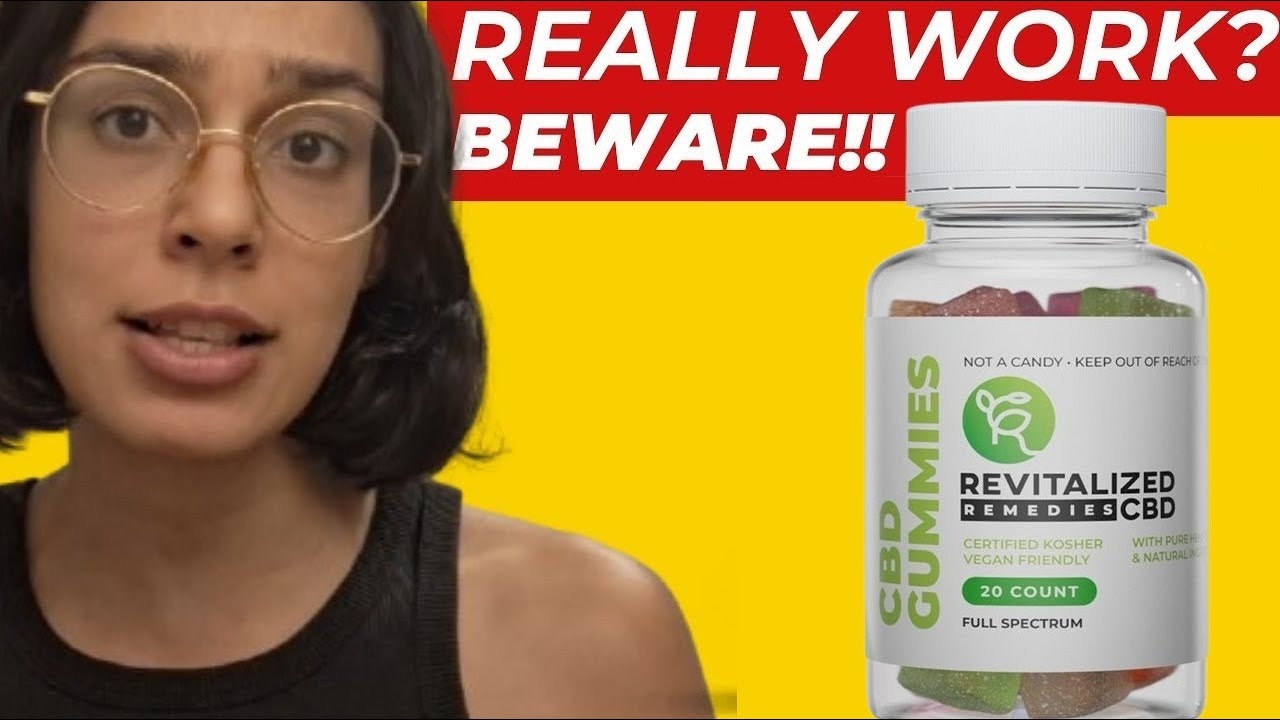 Cbd Gummy Bears 25 Mg