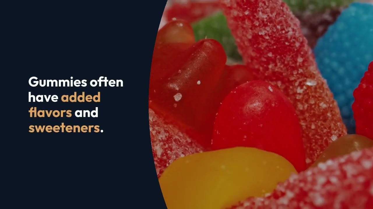 How Much Does True Bliss Cbd Gummies Cost Purekana Premium Cbd Gummies ...