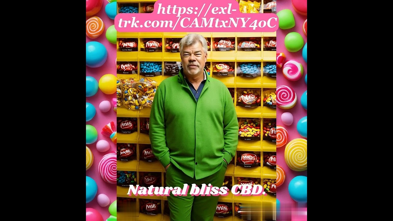 Harmony Sleep Cbd Gummies Seattle Gummy Company Cbd