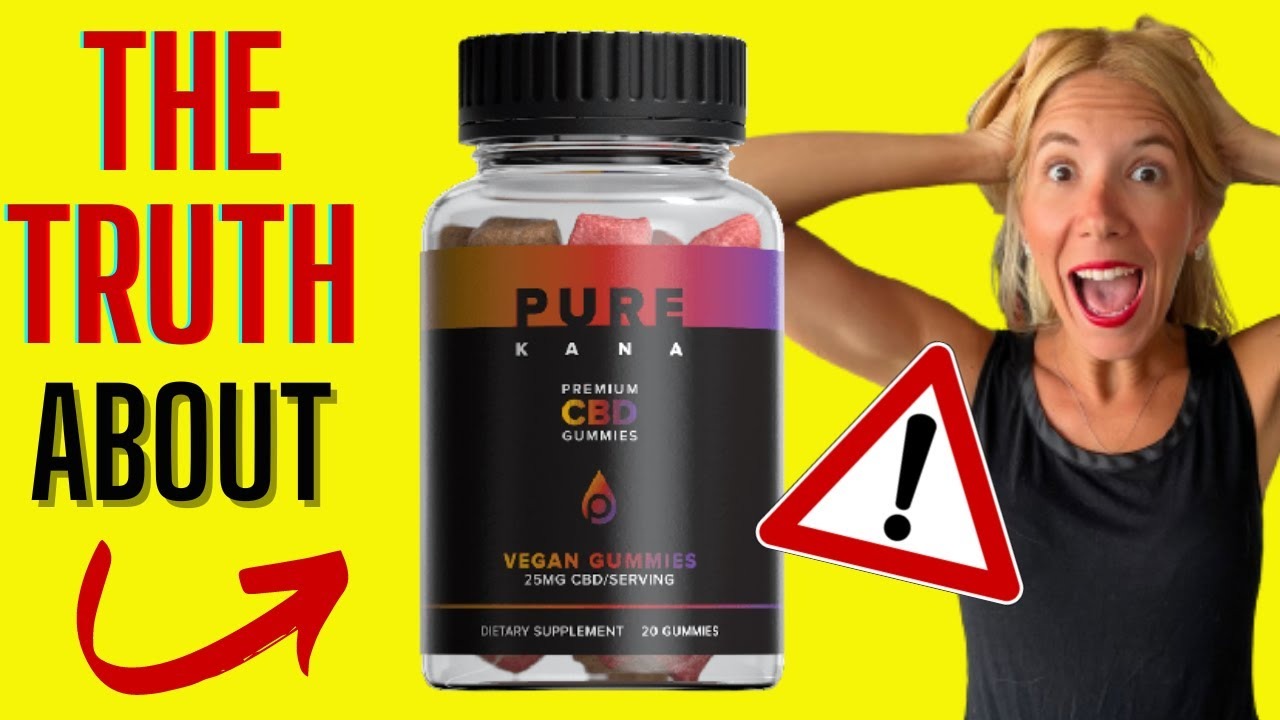 Eagle Brand Cbd Gummies ：can I Take Cbd Gummies To Europe