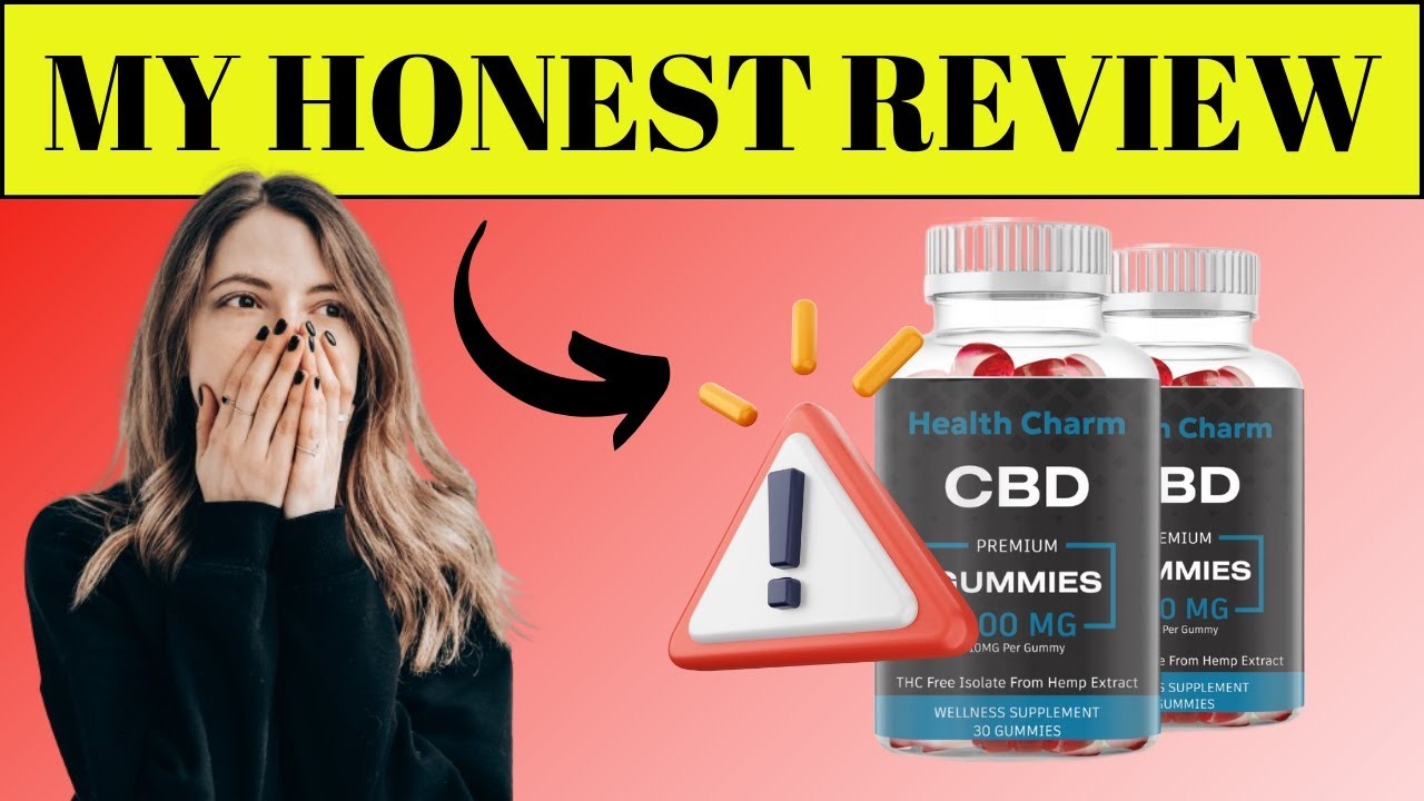 Original Mixed Berry Cbd Gummies 1500mg