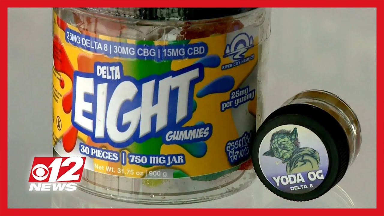 Organic Cbd Sleep Gummies