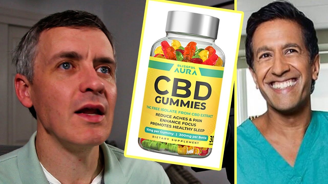Leafly Review Cbd Gummies ：lux Cbd Gummies Shark Tank