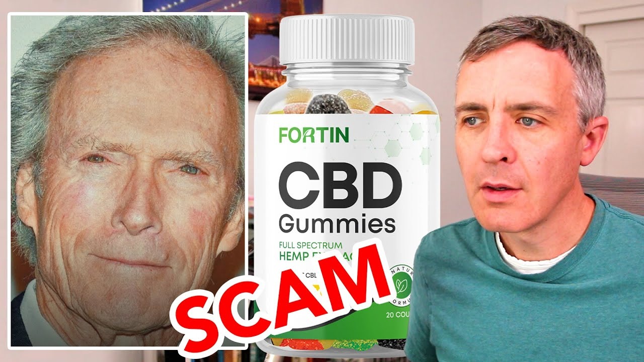 Cbd Gummies Grown Md Pharma Cbd Delta 8 Gummies Review
