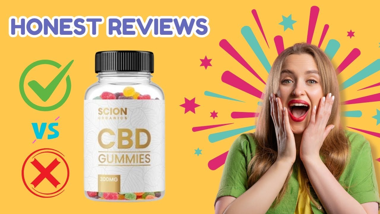 Best Cbd Gummies For Social Anxiety Wyld Cbd Cbn Gummies