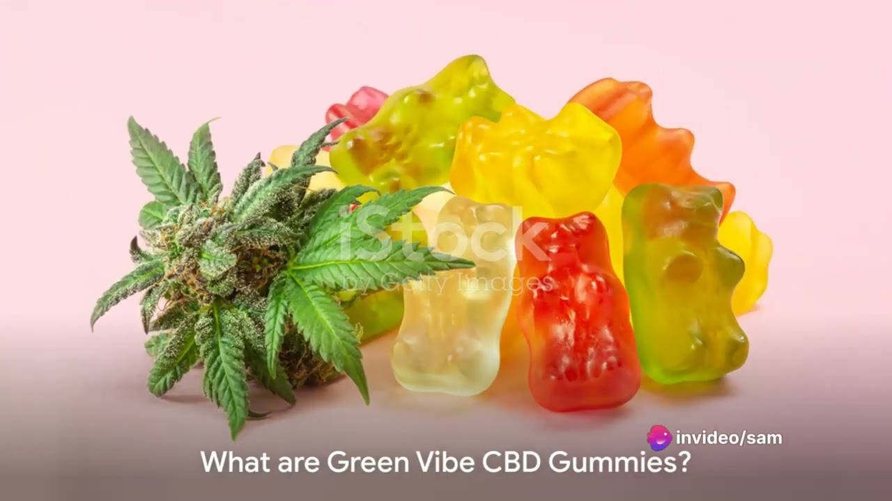Bio Lyfe Cbd Gummies For Ed