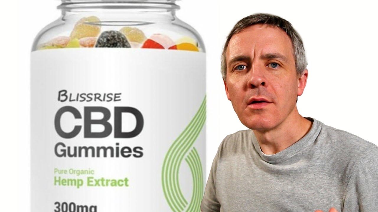 Shark Tank Cbd Gummies Quit Smoking Reviews High Potency Cbd Gummies ...