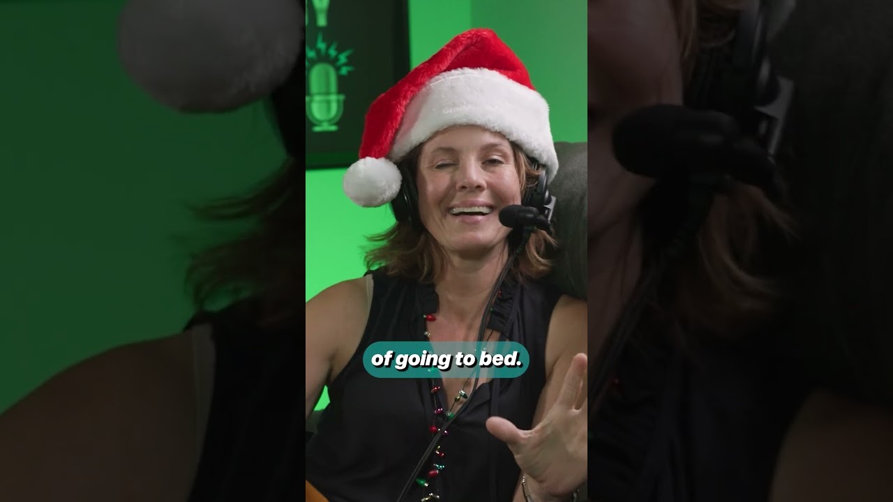 Cbd 300 Mg Gummies ：cbd Gummies How To Eat