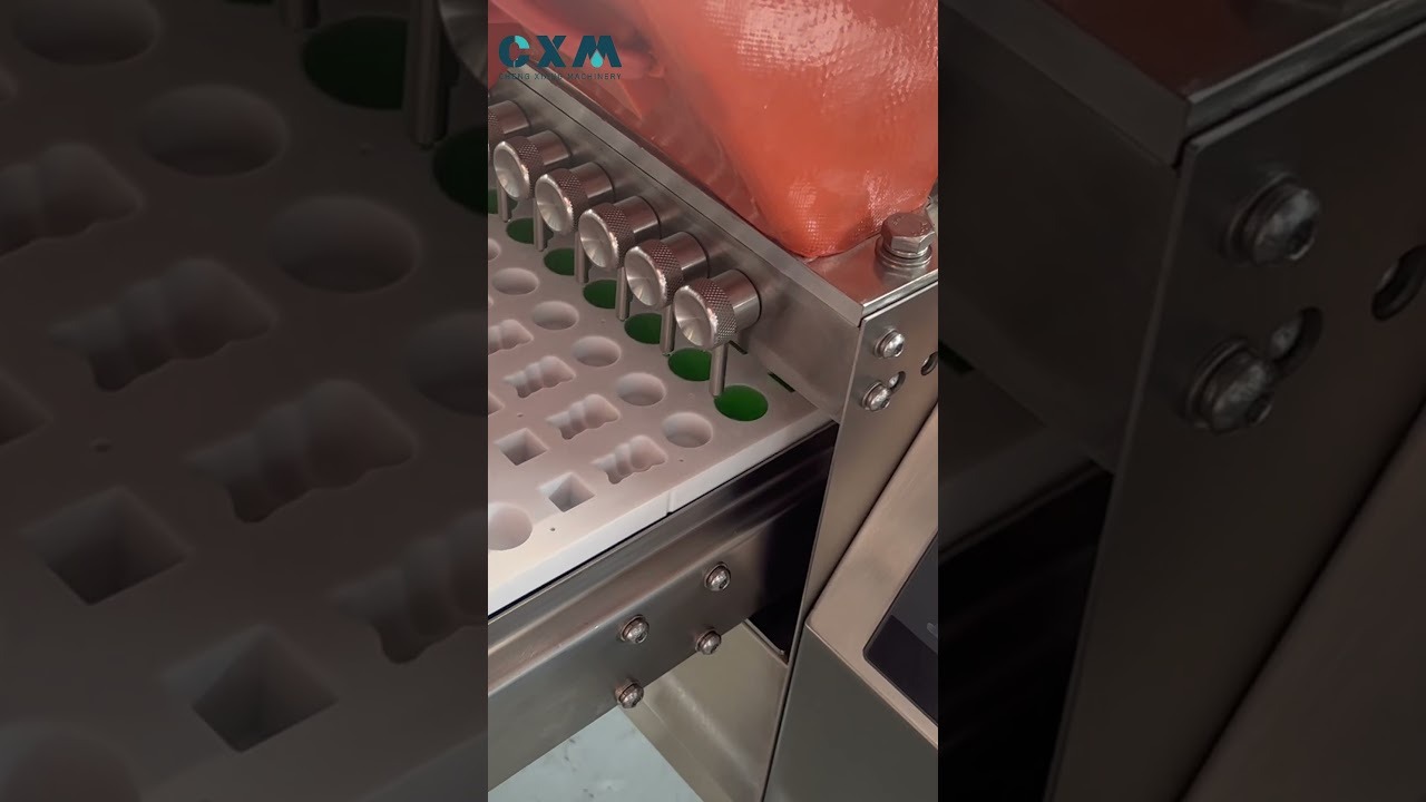 Best Cbd Gummies For Pain 2022 Cbd Living Vegan Gummies
