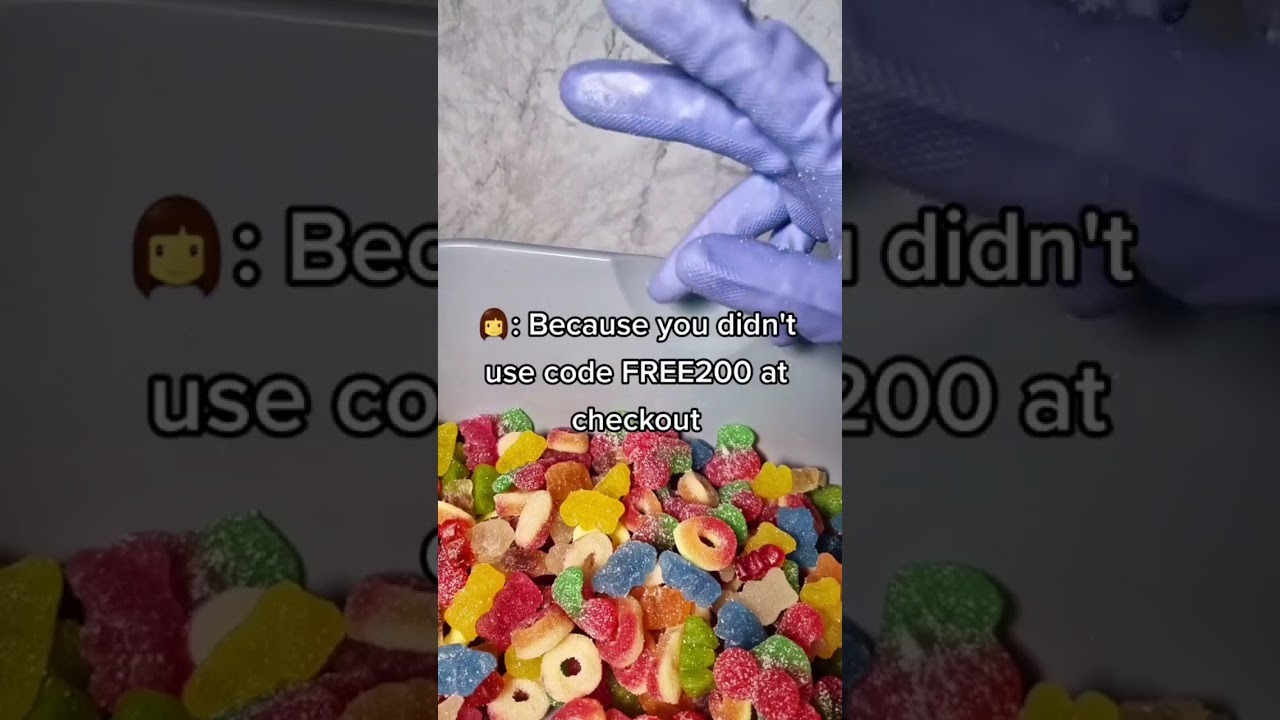 Fun Drops Cbd Gummies Review Kangaroo Cbd Gummies 250 Mg