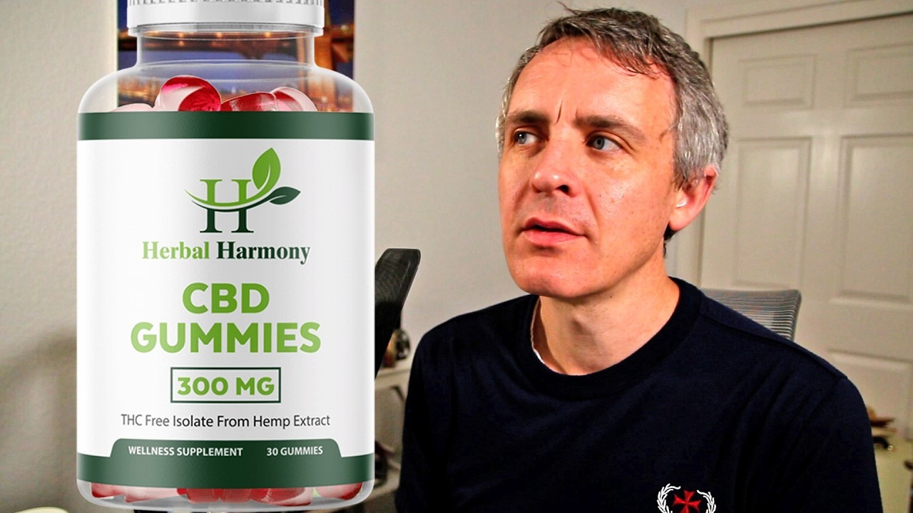 Diy Cbd Gummies ：botanical Farms Cbd Gummies Prices