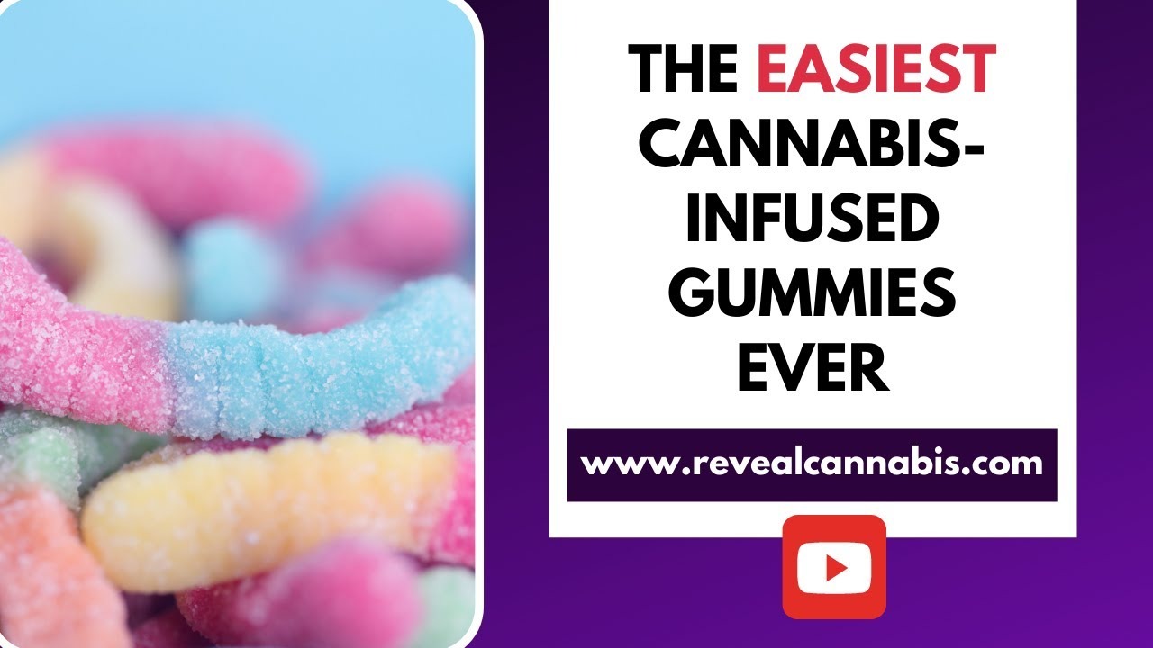 Cbd Melatonin Gummies No Thc