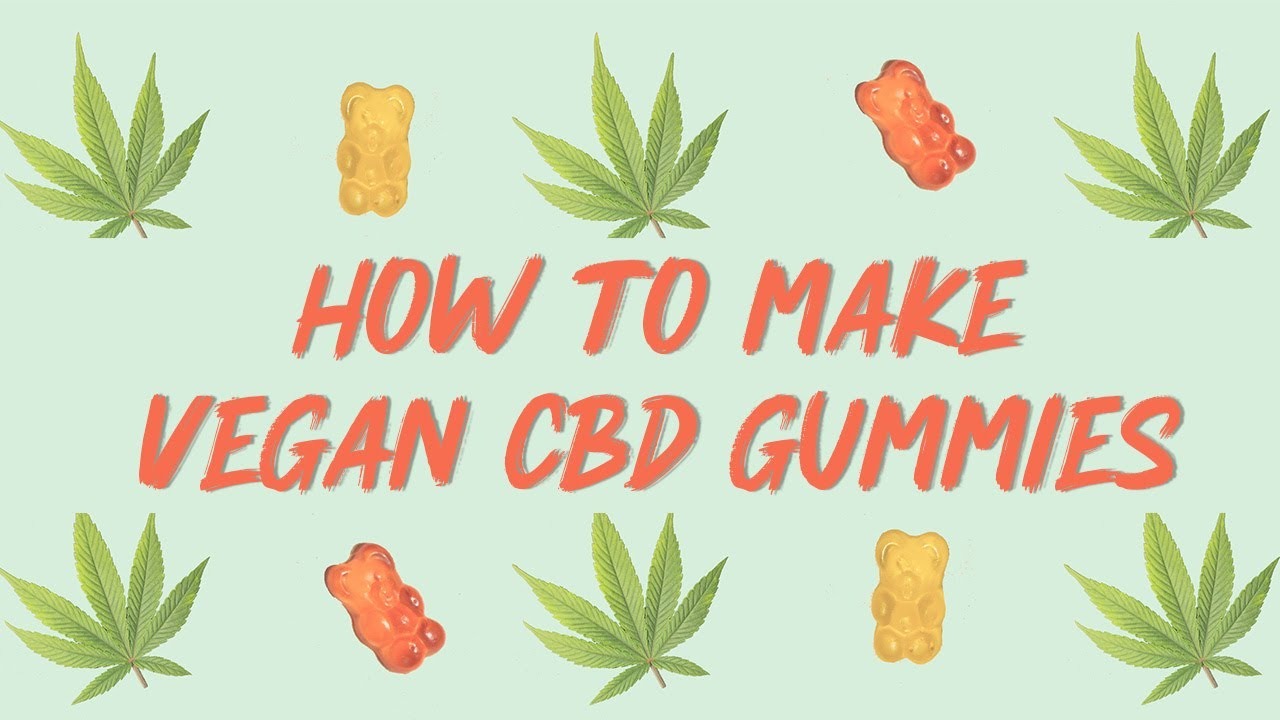 Dr Golden Cbd Gummies ：cbd Gummies Cause Headache