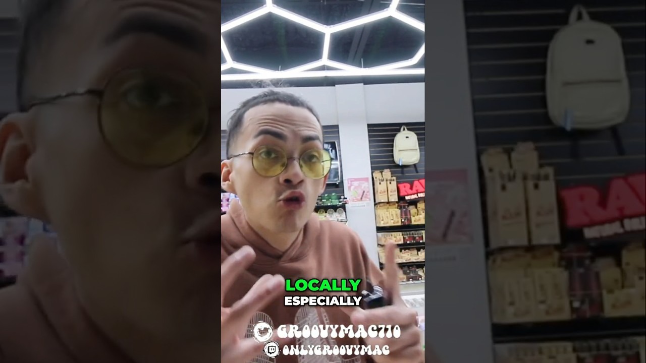 Shark Tank And Cbd Gummies ：golden Goat Cbd Gummies 250mg