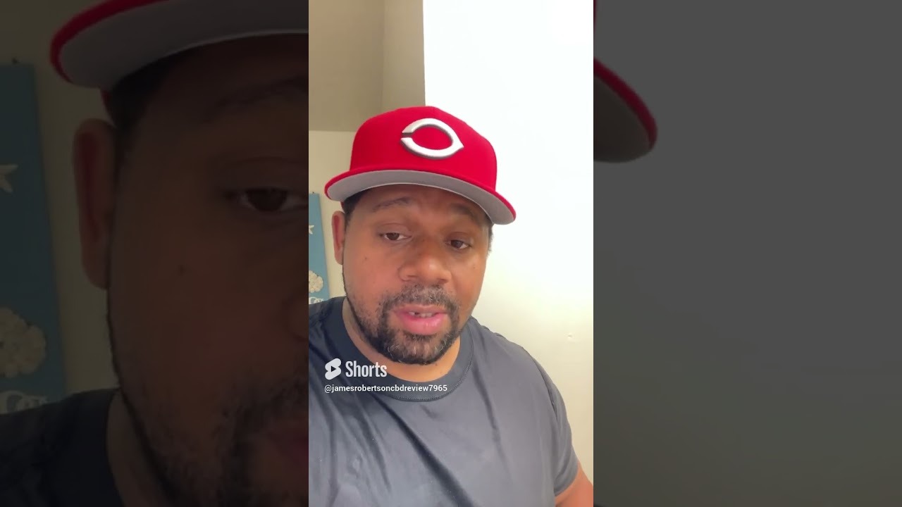 Pamelor And Cbd Gummies