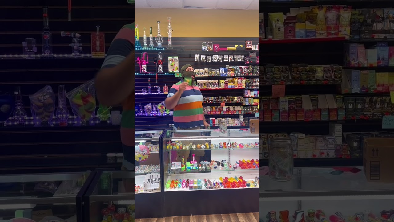 Gummy Hemp Bombs Cbd Purekana Premium Cbd Gummies Price