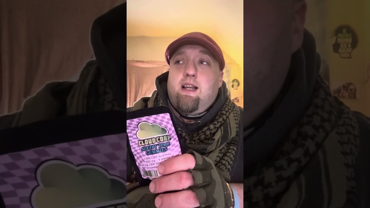 Reveiws On 50 Shades Of Green Cbd Gummies ：cbd Gummies Information