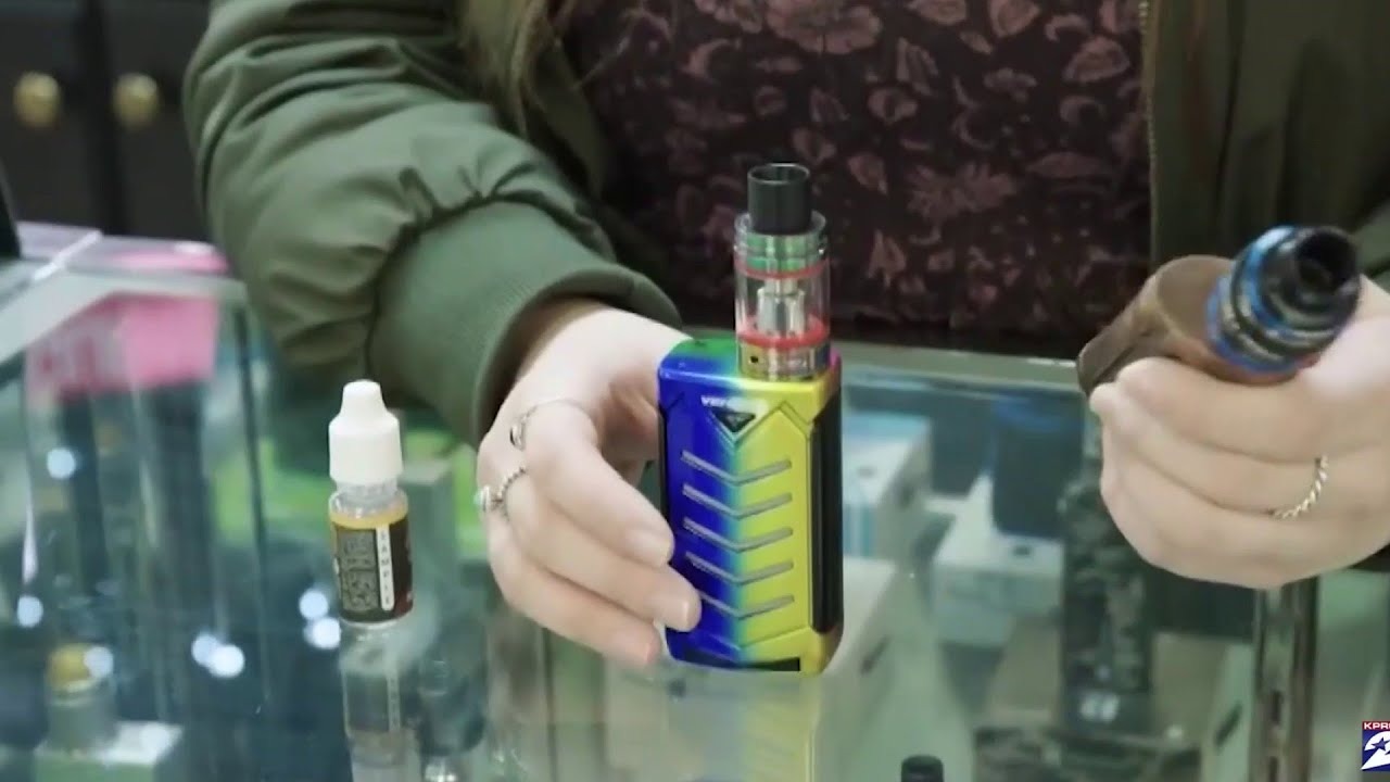 Cbd Thc Gummies Effects