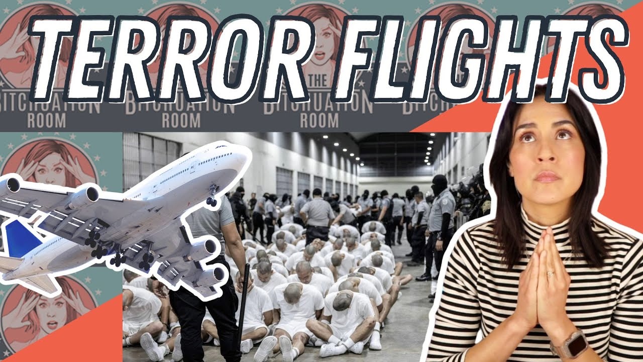 Bio Spectrum Cbd Gummies Review