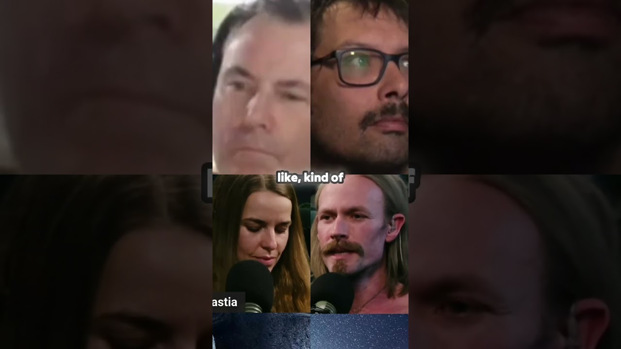 Cbd Gummy Candy Sample Pack Cbd Gummies For Essential Tremor - IIIT ...